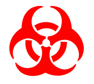 Residential Construction Employers Council: Bloodborne Pathogens (BBP ...