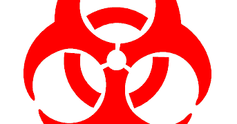 Residential Construction Employers Council: Bloodborne Pathogens (BBP ...