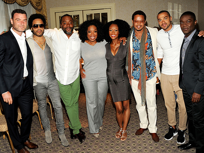 Crazy Days and Nights: Random Photos Part Two