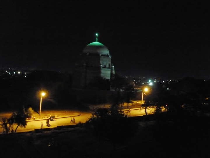 Bahawalnagar City Punjab | NEW and FRESH WALLPAPER