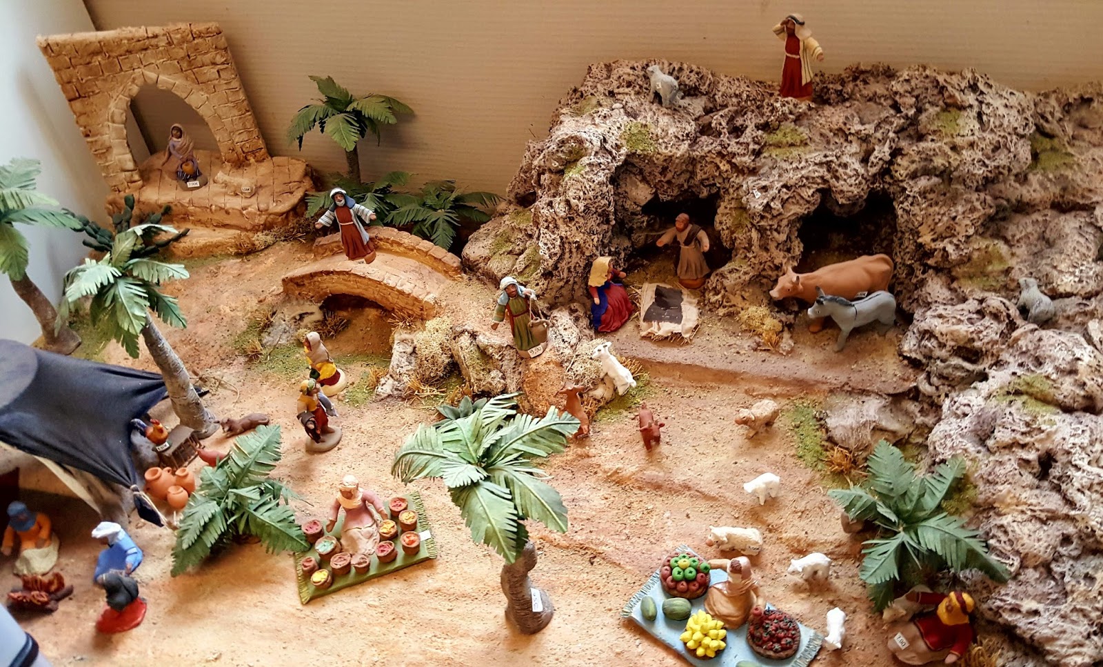 Our House in Provence, the Most Beautiful Region of France: Tis the ...