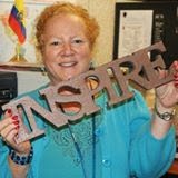 Mary Goodman, "La Gringaquileña". An interview (1).