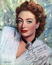 THE MAYBELLINE STORY : Louis B Mayer, TL Williams and Emery Shaver at MGM.