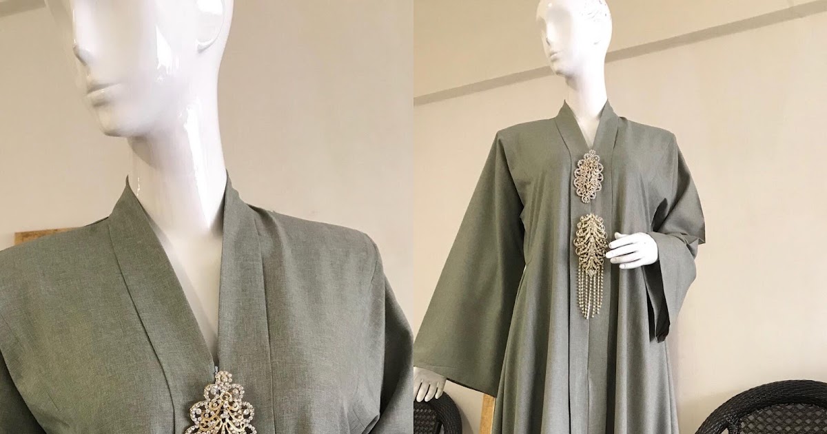 R.S.F.G )*** Rahim Simon Fashion Gallery: Abaya