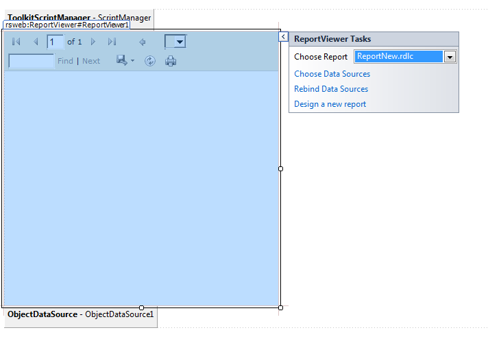 Aspnetcnetvbnetsql Serverjqueryjavascriptajaxgridview Examplesmvcwcfautolispcode