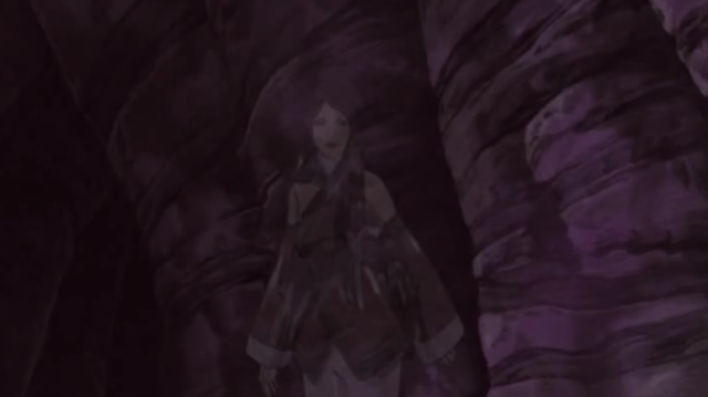 Universo Animangá: Lista de jutsus de Naruto - Parte 5: Ninjutsus Doton