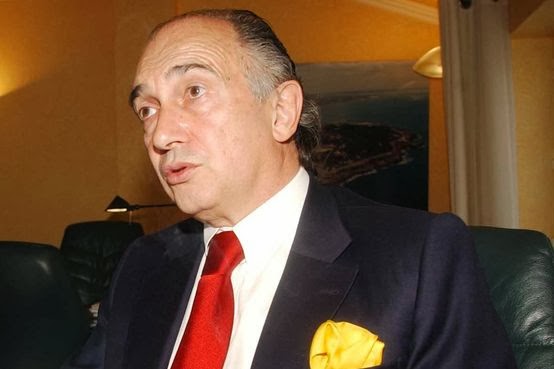 Planeta Benfica: Manuel Damásio rendido ao trabalho de Vieira: Falta o ...