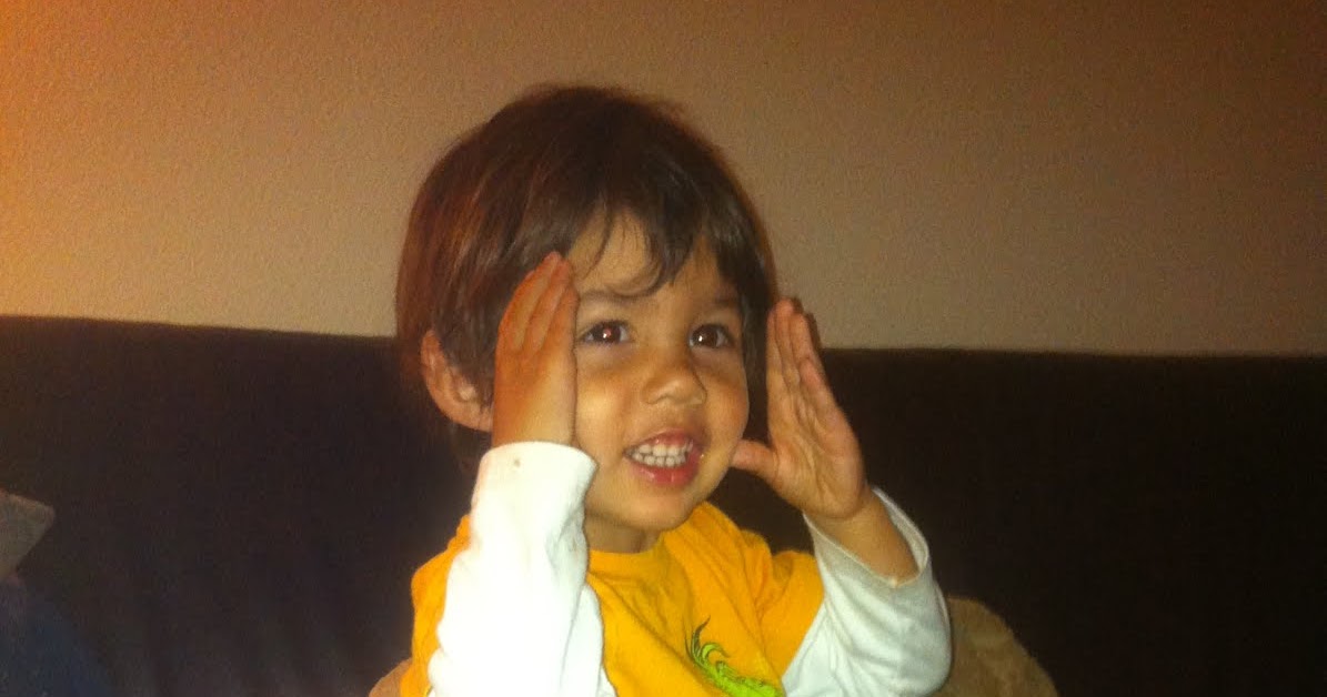 Project Submarine: Put on your "Umi goggles"