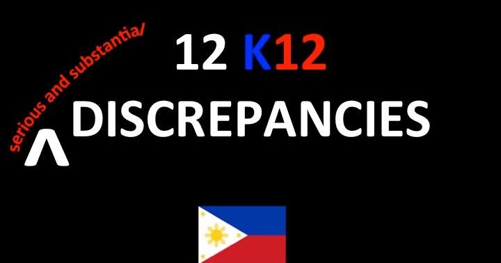 Philippine Basic Education