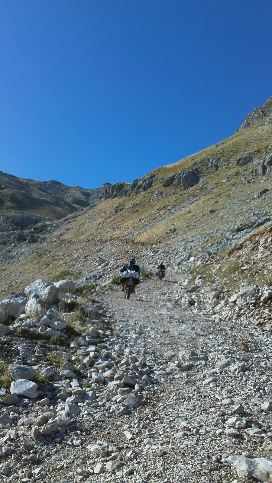 sotris like motoris: Oct 5, 2011