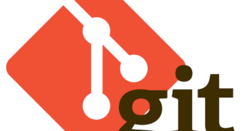 APRENDIENDO A PROGRAMAR HTML CSS PHP JavaScript JAVA VBA: GIT