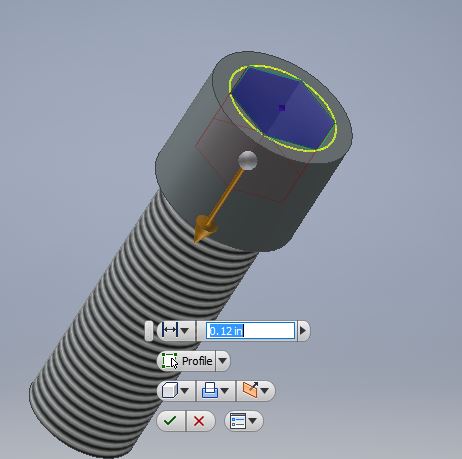 ENGR 1304: Intro to Inventor