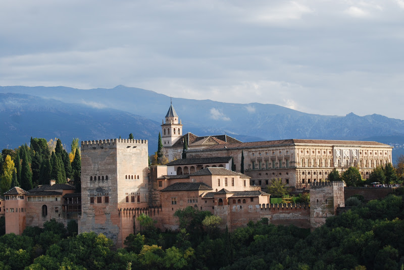 Sousies tägliche Gedanken