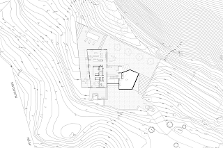 Stan Allen Architect – a f a s i a