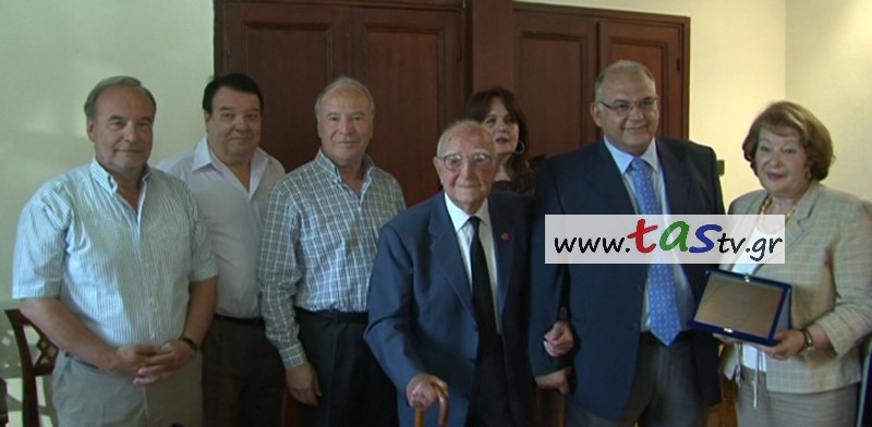 ΤΟ ΑΝΤΙΟ ΣΤΟΝ ΤΕΛΕΥΤΑΙΟ ΕΔΕΣΣΑΙΟ ΜΑΚΕΔΟΝΟΜΑΧΟ ΤΡΥΦΩΝΑ ΣΙΒΕΝΑ (VIDEO ...