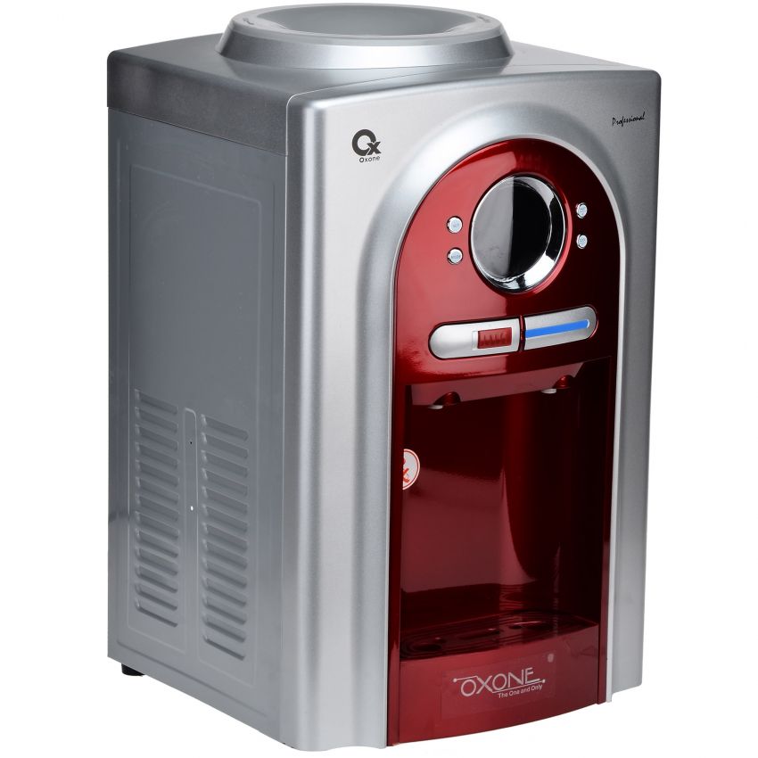 Perabotan Rumah Tangga: Water Series