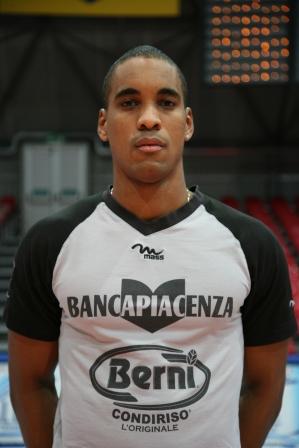 Vóleibol IO: Los mejores del Voleibol