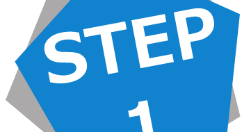 Step 1: How to Identify a Research Problem for the Math SBA