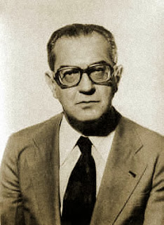 Raymundo Faoro - a construção do estado brasileiro | Templo Cultural Delfos