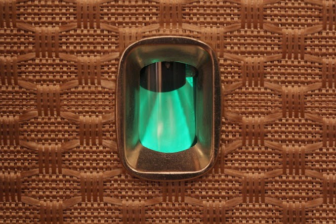 doc-diy blog: TubeNetRadio - The Raspberry Pi powered tube radio