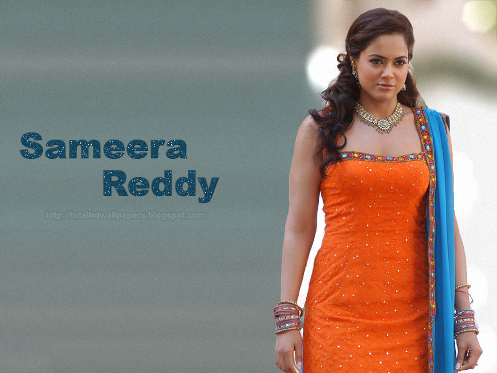 Sameera Reddy HD Wallpapers | Google HD images