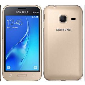 j1 mini j105b Root - حلب كوم