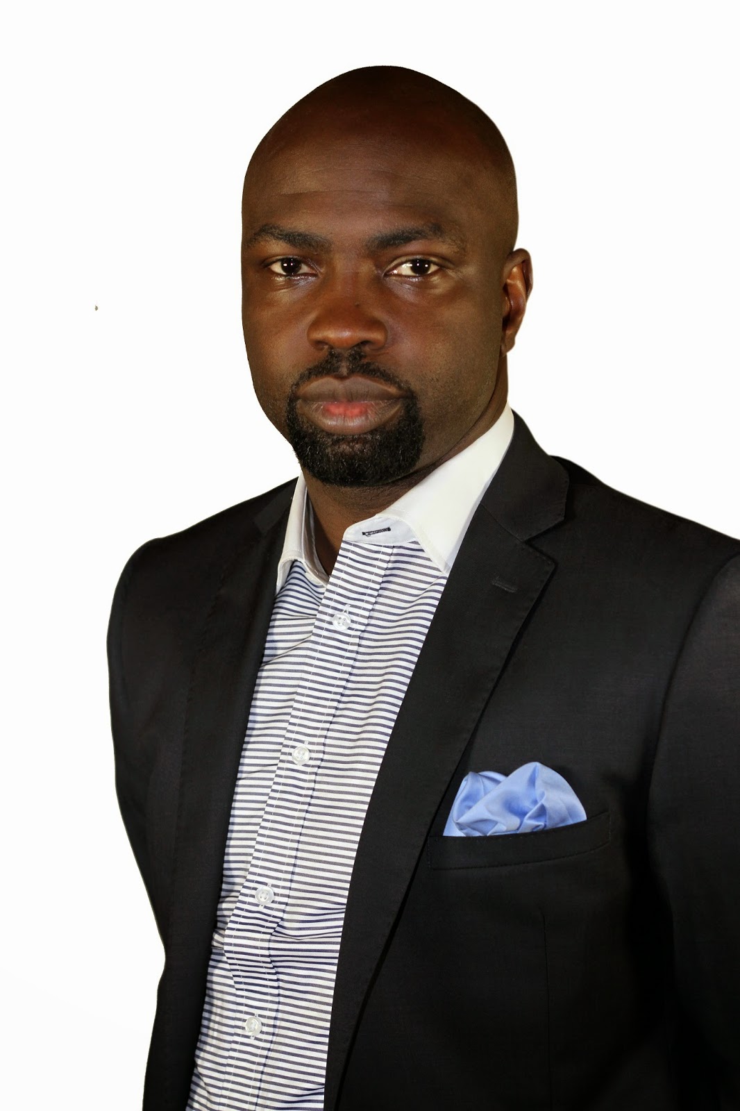 Audu Maikori - Alchetron, The Free Social Encyclopedia