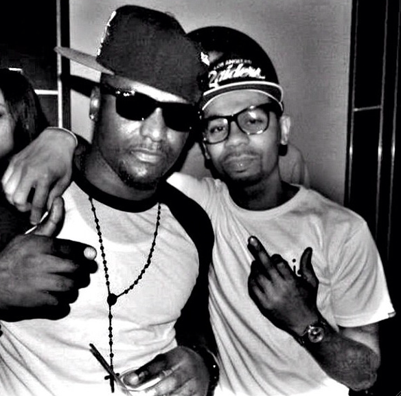 All Things Roger Dat