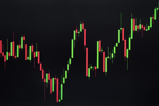 Basic Techniques of Reading Candlestick - SIMPLE WAY FOREX TRADING