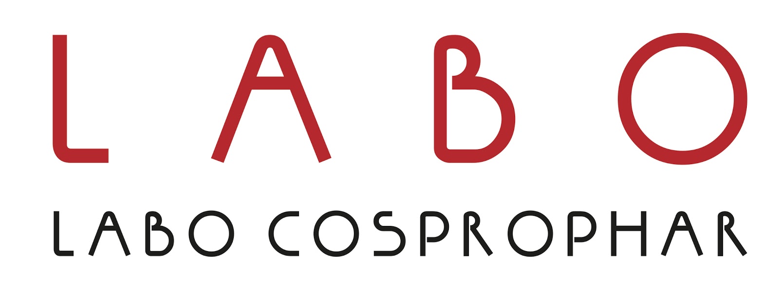 tuttoquellochecipiace!: COLLABORAZIONE con LABO SUISSE!