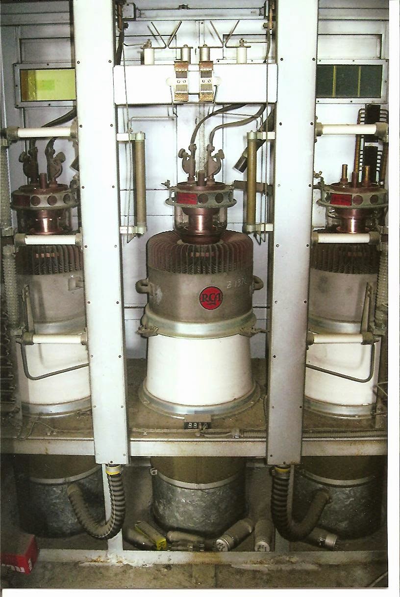 The Mighty 1090 KAAY: 48 Years Ago: Beaker Street (Last :"Dream ...