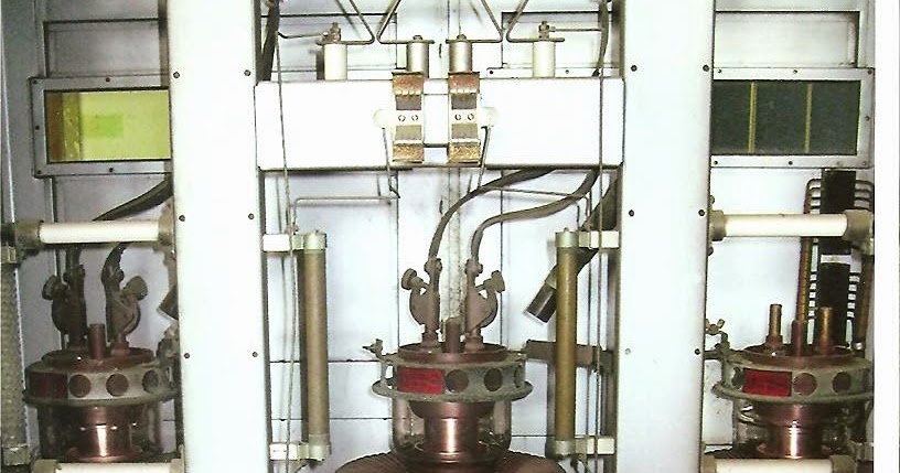 The Mighty 1090 KAAY: 48 Years Ago: Beaker Street (Last :"Dream ...