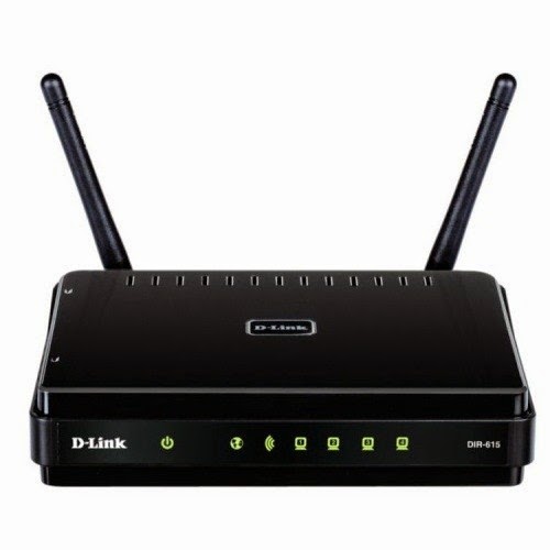 Vulnerability in Realtek SDK leaves D-Link and TRENDnet routers ...