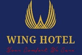 Wing Hotel Kualanamu