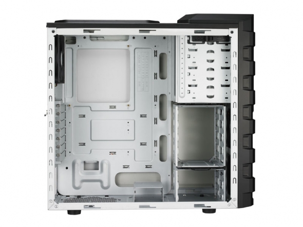 How to choose the right cabinet for your desktop?