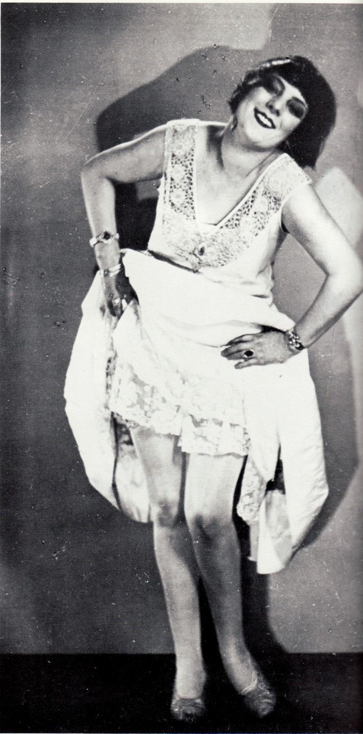 Alice Prin - Alchetron, The Free Social Encyclopedia