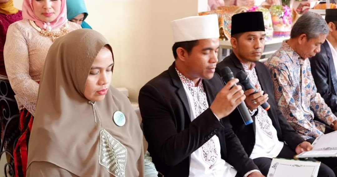 Metode Tilawati dalam Baca Tulis al-Quran
