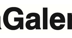 LA GALERA | Lit Con Madrid