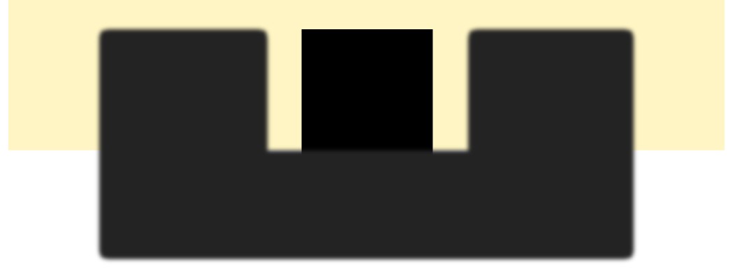 Resolute Response: Marksmanship Fundamentals, Part I: Sights & Trigger