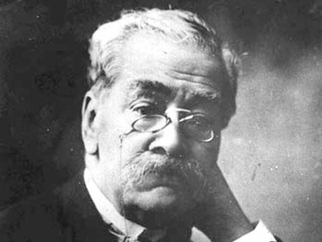 ESCRITORES Y AUTORES DE LA LITERATURA PERUANA