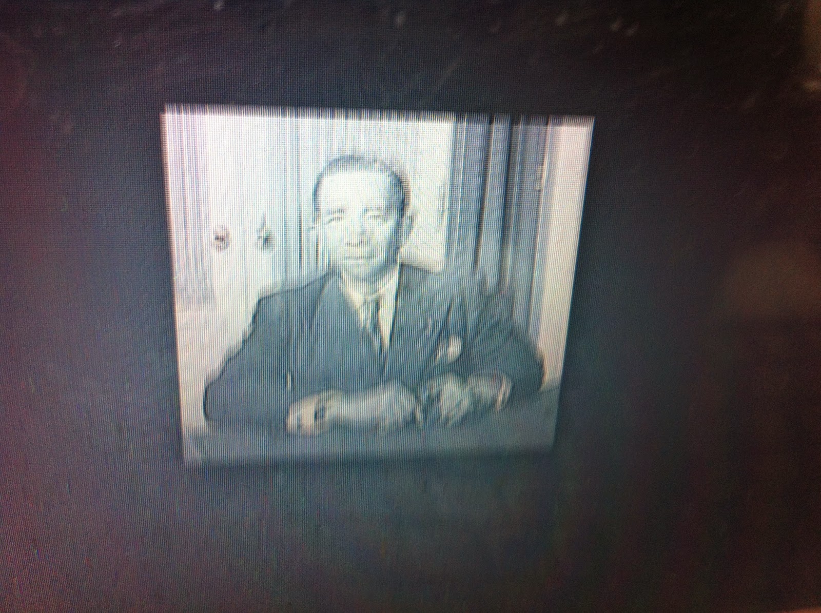 THE BLACK SOCIAL HISTORY:: BLACK SOCIAL HISTORY : AFRO-LIBERIA ...