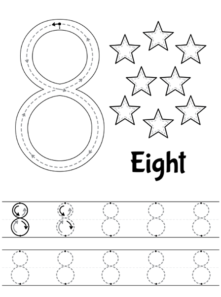 SGBlogosfera. María José Argüeso: TRACING NUMBERS