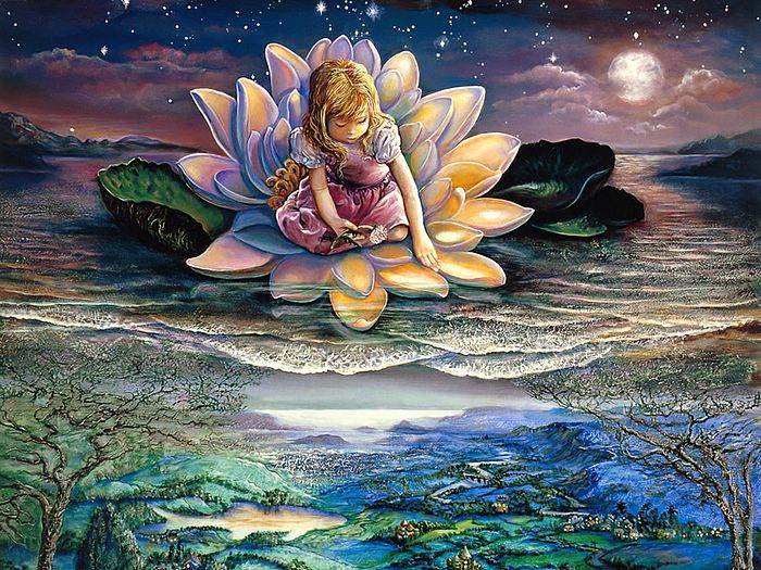 Photos Nice: Beautiful Art Photos album 1