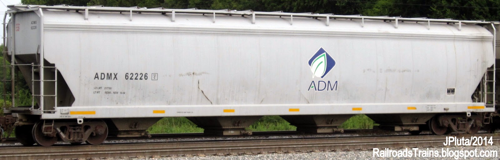 RAILROAD Freight Train Locomotive Engine EMD GE Boxcar BNSF,CSX,FEC ...