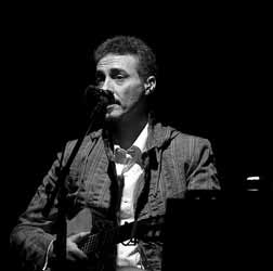 De viaje por Argentina: Pedro Aznar, breve biografía de un grande de la ...