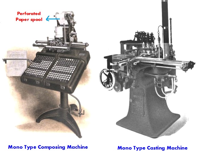 Students Guide : Alphabet - M/3