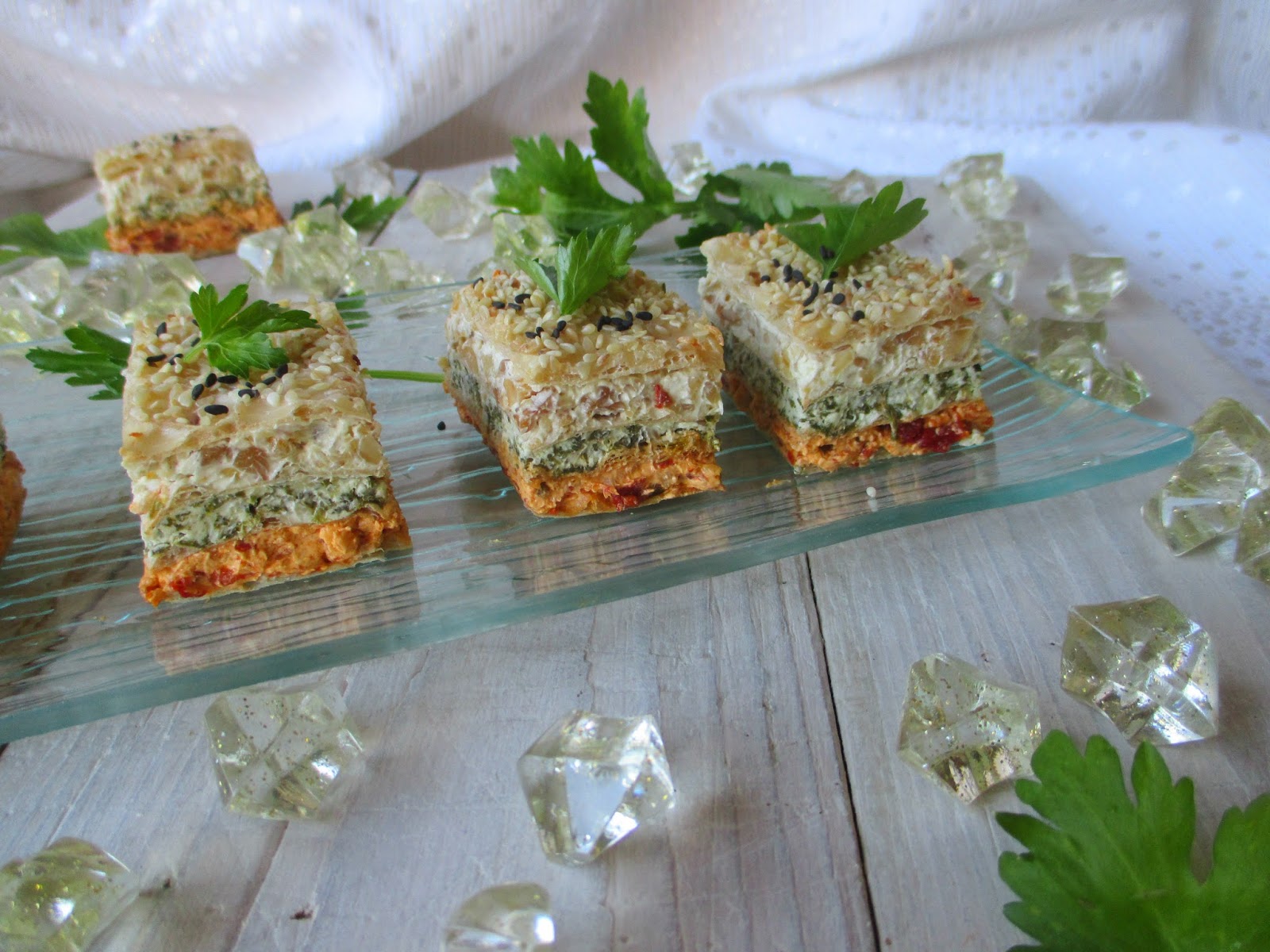 IMG_9244a.jpg (1600×1200) (With images) | Posna predjela, Cooking ...