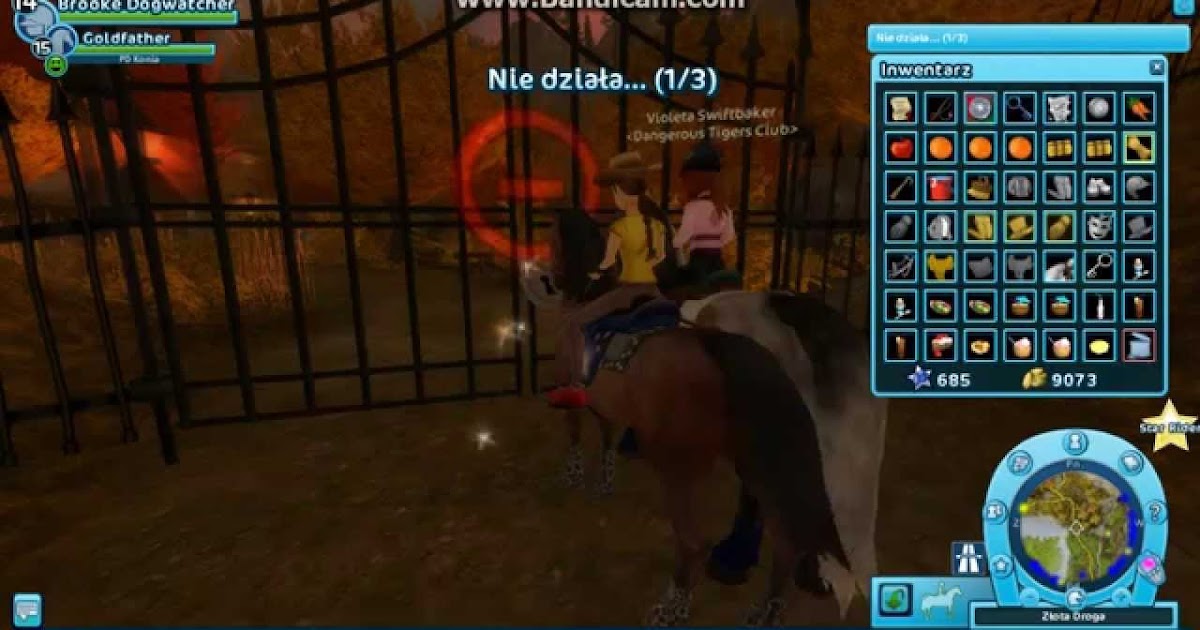 Star stable hacks - pervendor