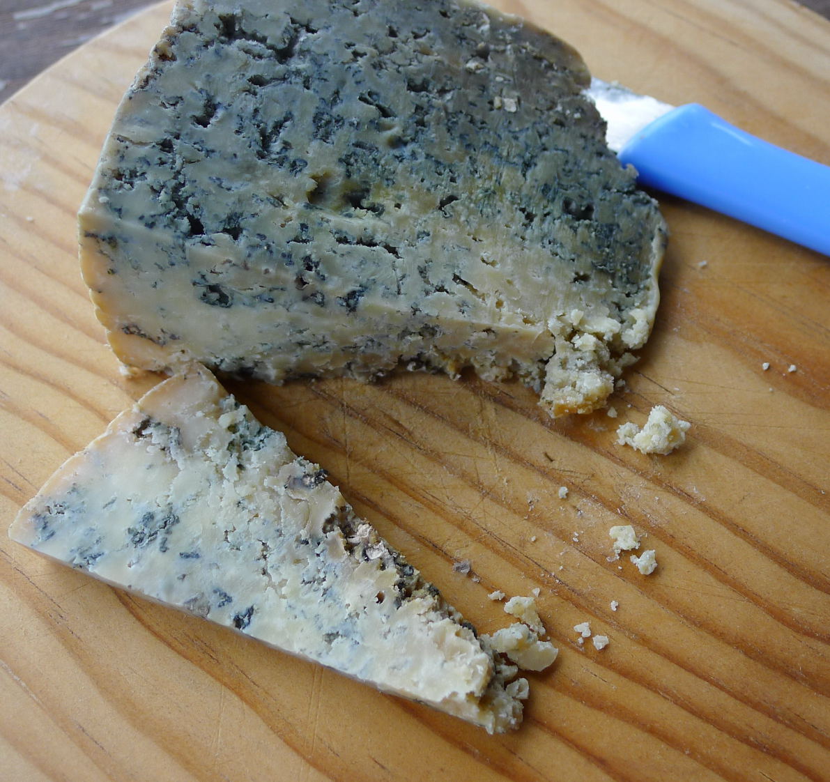 MY KITCHEN IN SPAIN: November 2012