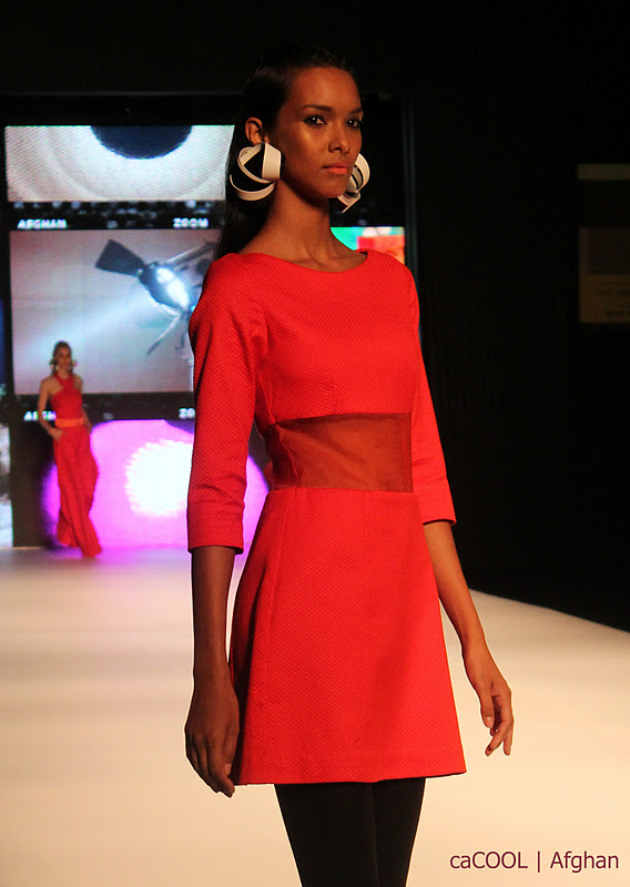 caCOOL | jornalismo e consultoria de moda: Fashion Business | Afghan